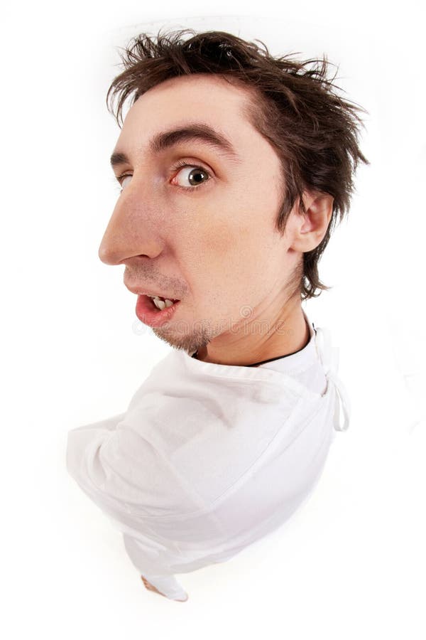 711 Insane Looking Man Stock Photos - Free & Royalty-Free Stock Photos ...