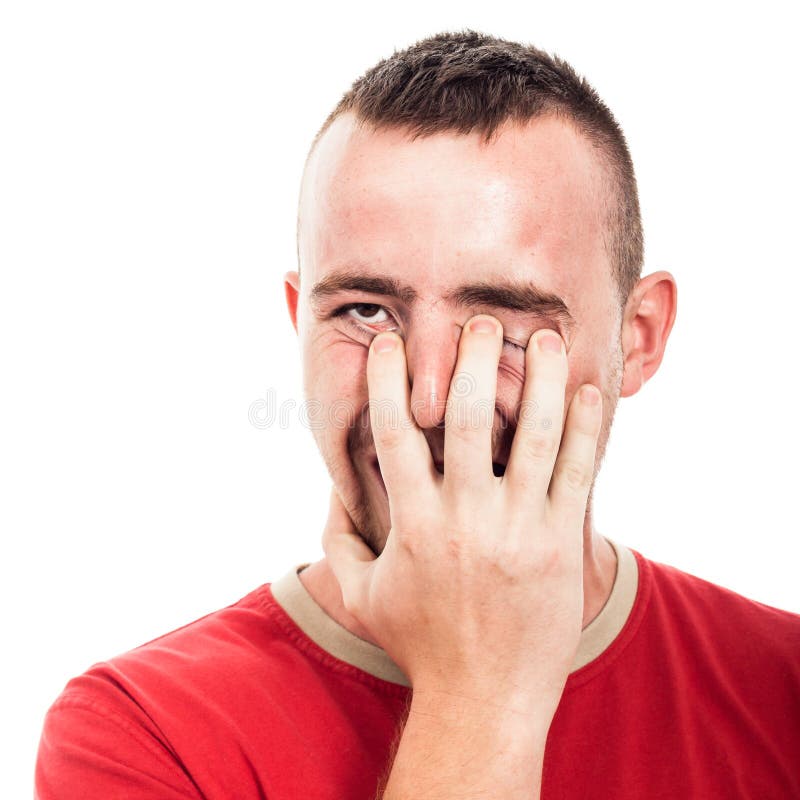 4,198 Insane Man Stock Photos - Free & Royalty-Free Stock Photos from ...