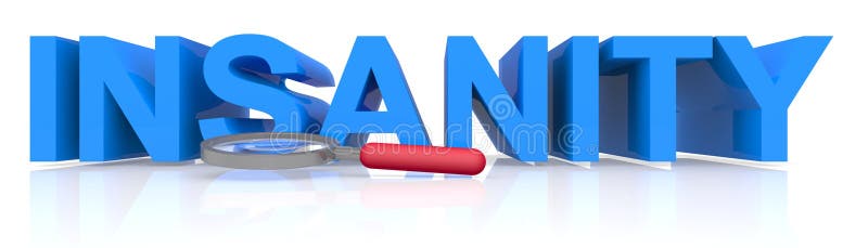 Mad Writer Stock Illustrations – 45 Mad Writer Stock Illustrations ...