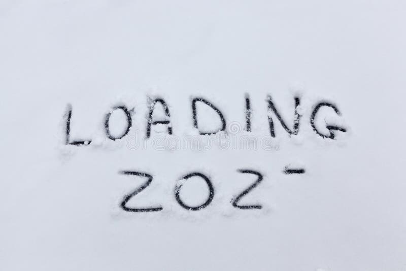 Inschrijving Bij Het Begin Van Het Nieuwe Jaar 2022 Stock Afbeelding ... Inschrijving Bij Het Begin Van Het Nieuwe Jaar 2022 Stock Afbeelding ...