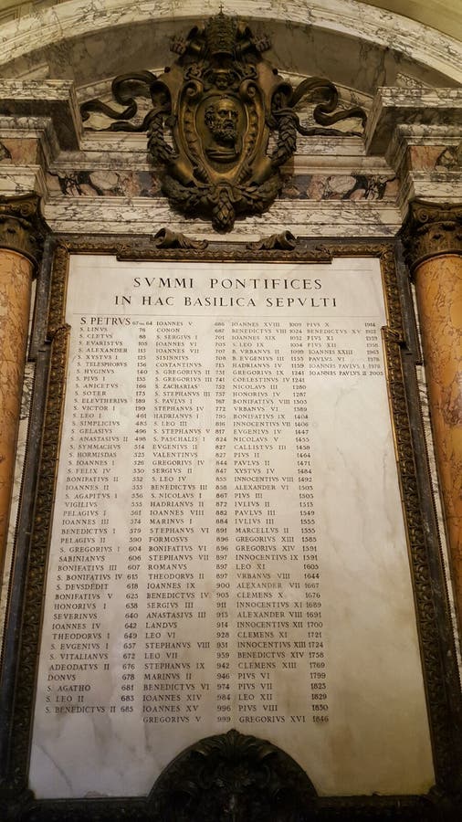 Inscripted marble editorial photography. Image of ceiling - 89450127