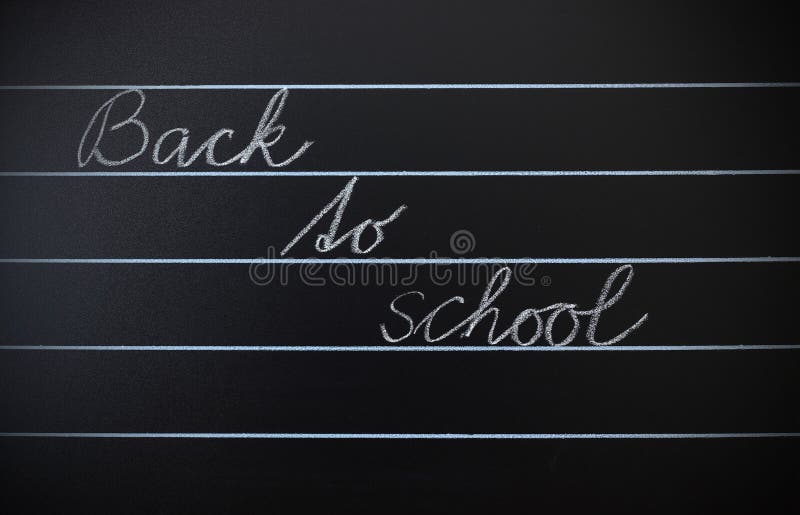 226 Cursive Writing Black White Stock Photos - Free & Royalty-Free ...