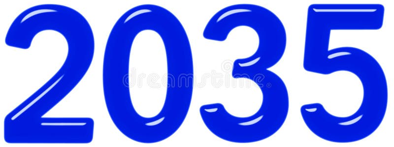 2035 Stock Illustrations – 220 2035 Stock Illustrations, Vectors ...