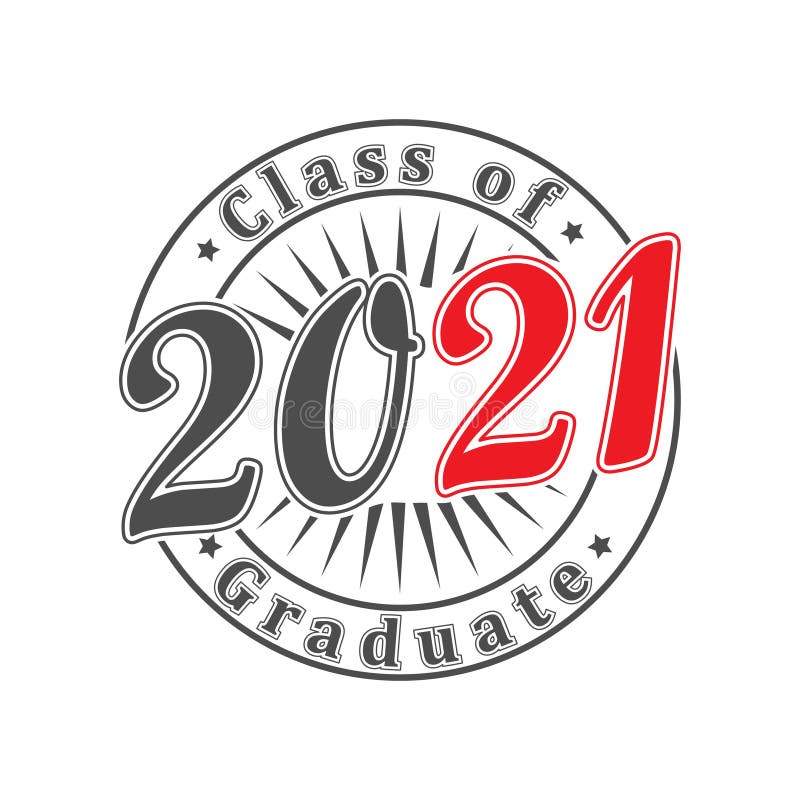 Class Font Style Stock Illustrations – 2,769 Class Font Style Stock ...