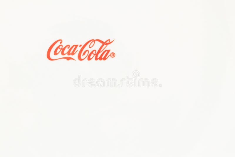 Cola Lettering Stock Photos - Free & Royalty-Free Stock Photos from ...