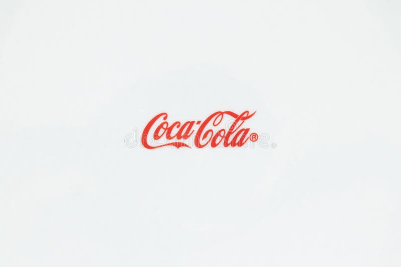 Cola Lettering Stock Photos - Free & Royalty-Free Stock Photos from ...