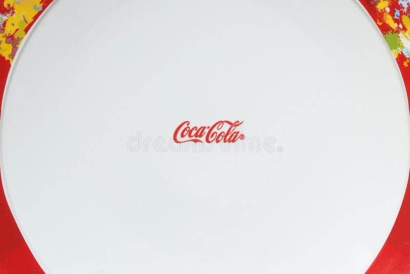 Cola Lettering Stock Photos - Free & Royalty-Free Stock Photos from ...