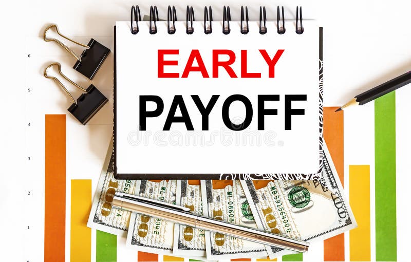 Payoff stock image. Image of historical, facial, flower - 59793799