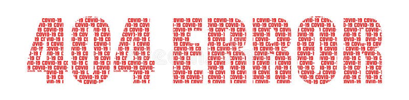 Reasons Warning Stock Illustrations – 31 Reasons Warning Stock ...