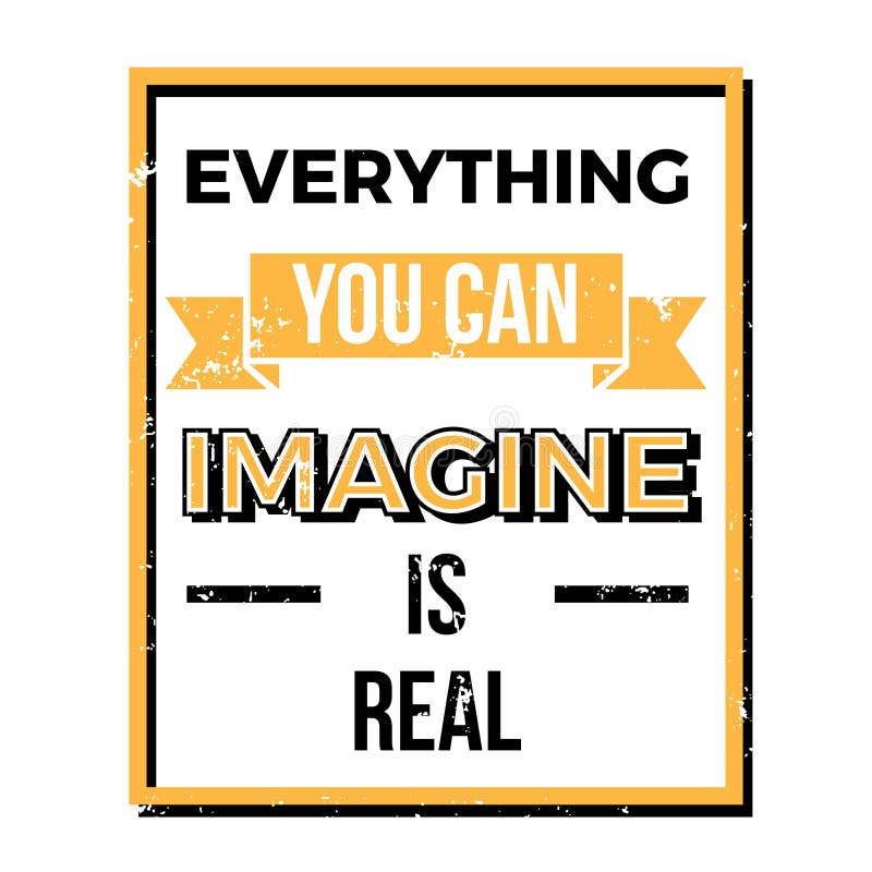 Can You Imagine Stock Illustrations – 636 Can You Imagine Stock ...