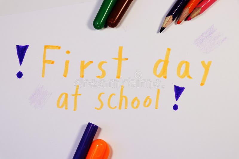 Welcome Back Sides Stock Photos - Free & Royalty-Free Stock Photos from ...