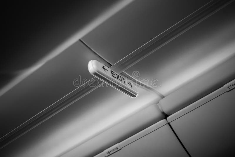 Turkish Exit Sign Stock Photos - Free & Royalty-Free Stock Photos from ...