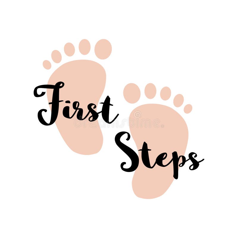 First Steps Baby Boy Stock Illustrations – 279 First Steps Baby Boy ... First Steps Baby Boy Stock Illustrations – 279 First Steps Baby Boy ...