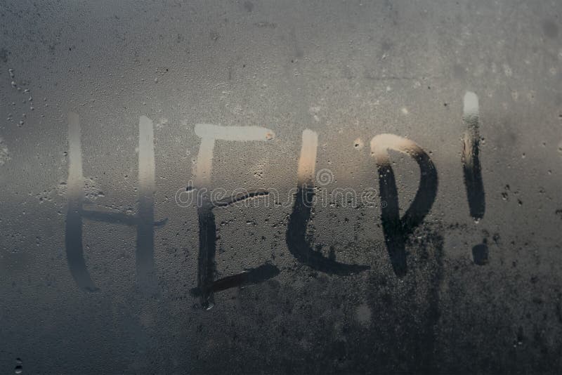 The Inscription on the Fogged Glass Stock Image - Image of liquid, cold ... The Inscription on the Fogged Glass Stock Image - Image of liquid, cold ...