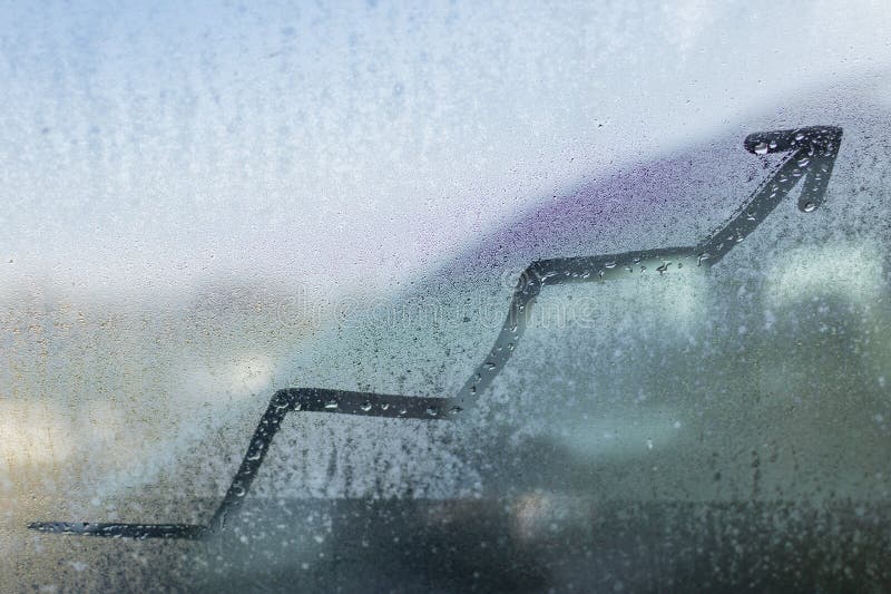 The Inscription on the Fogged Glass Stock Image - Image of protect ... The Inscription on the Fogged Glass Stock Image - Image of protect ...