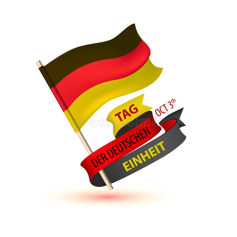 German Day Unity Stock Illustrations – 702 German Day Unity Stock ... German Day Unity Stock Illustrations – 702 German Day Unity Stock ...