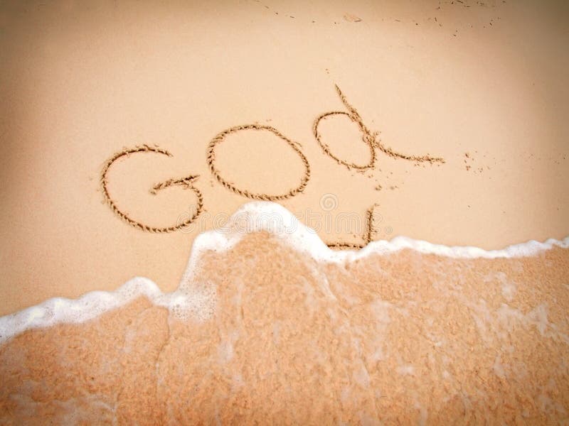 Jesus saves. stock image. Image of religious, biblical - 2408365