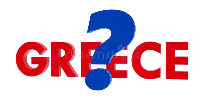 Question mark stock image. Image of pepper, kitchen, question - 27679759