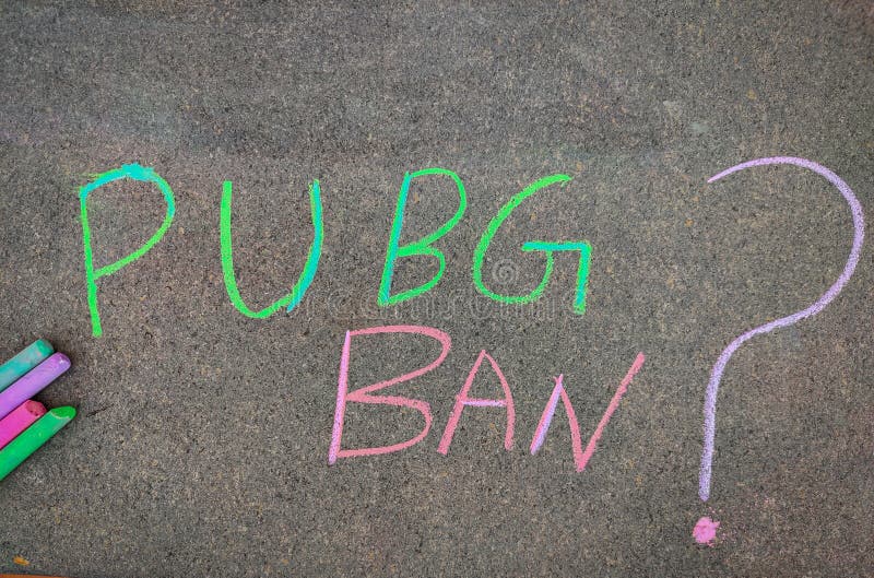 Pubg Ban Stock Photos - Free & Royalty-Free Stock Photos from Dreamstime
