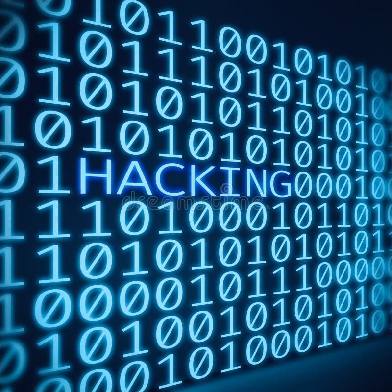 Binary Code Alphabet Stock Illustrations – 769 Binary Code Alphabet Stock Illustrations, Vectors ...