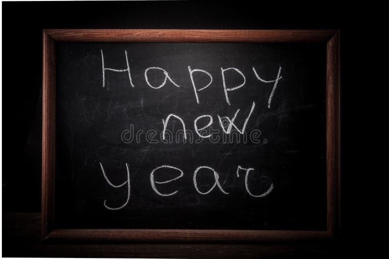 Mistletoe Chalk Drawing Stock Photos - Free & Royalty-Free Stock Photos ...