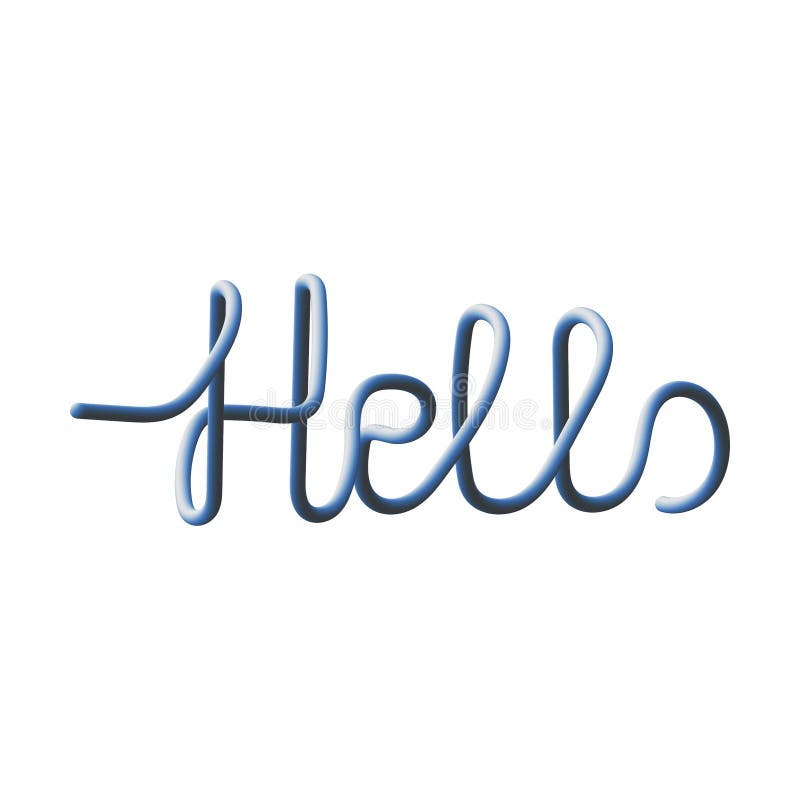 Hello White Color Grunge Brick Wall Abstract Backgrounds Textured ...