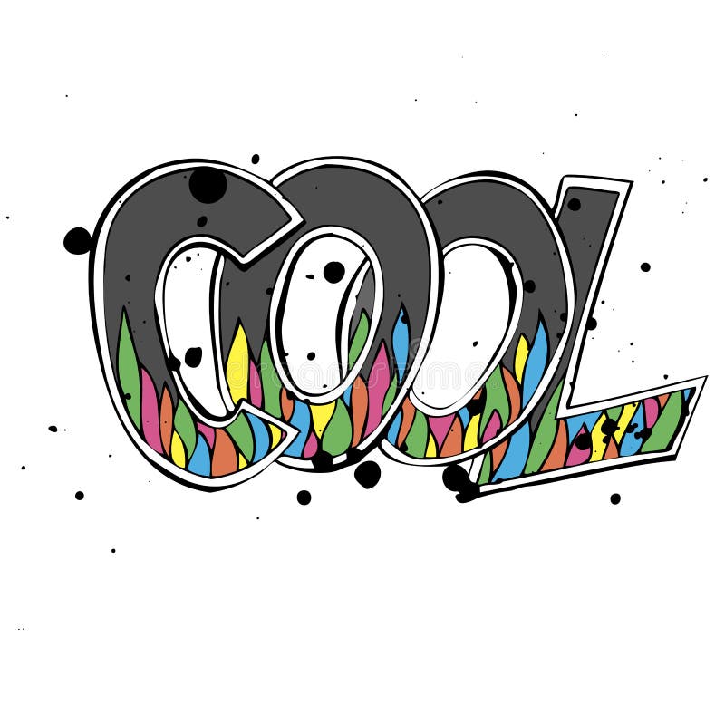 Ink2 Stock Illustrations – 5 Ink2 Stock Illustrations, Vectors ...