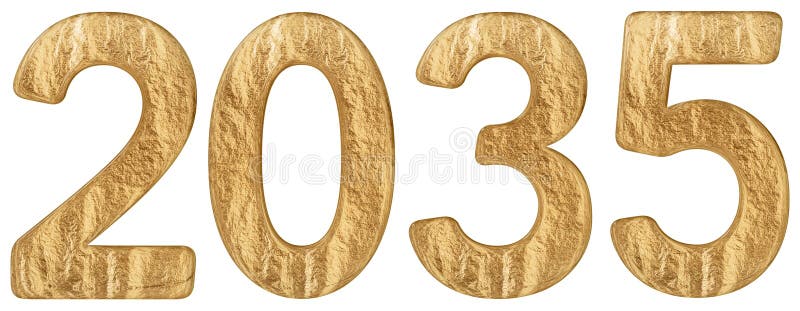 2035 Stock Illustrations – 220 2035 Stock Illustrations, Vectors ...