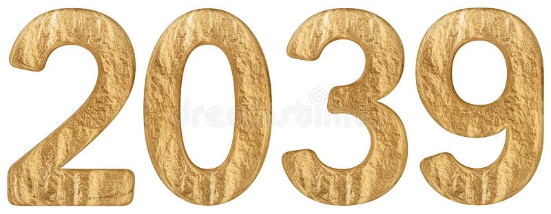 2039 Stock Illustrations – 79 2039 Stock Illustrations, Vectors ...