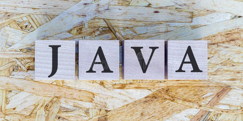 887 Inscription Java Stock Photos - Free & Royalty-Free Stock Photos ...