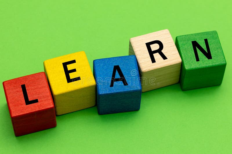 Graduation Green Screen Library Stock Photos - Free & Royalty-Free ...