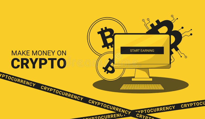 Crypt Desktop Stock Illustrations – 11 Crypt Desktop Stock ...