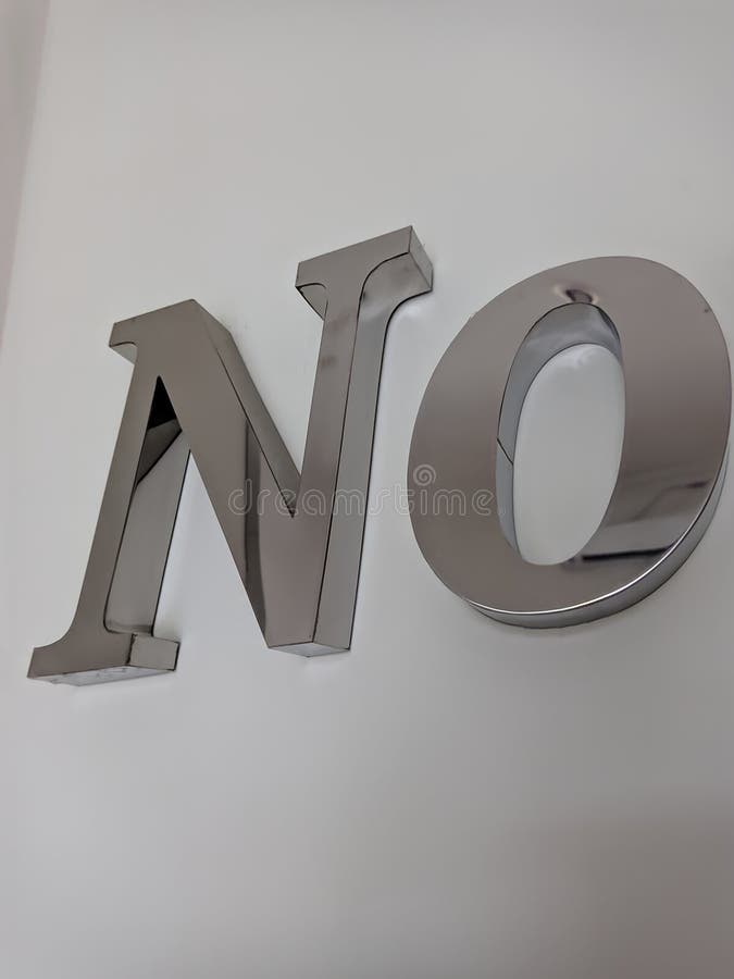 No words made of metal stock image. Image of wheel, label - 201040167