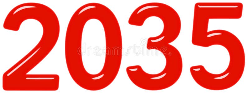 2035 Stock Illustrations – 220 2035 Stock Illustrations, Vectors ...