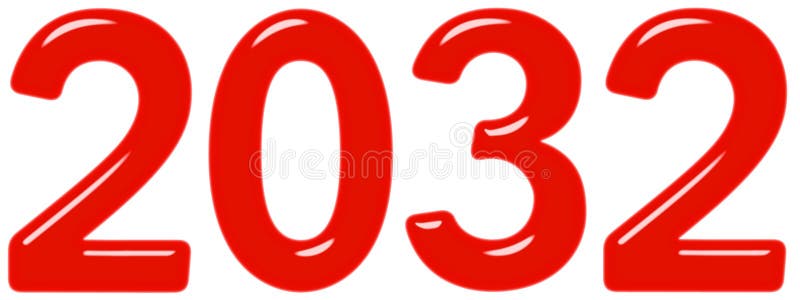 2032 Stock Illustrations – 205 2032 Stock Illustrations, Vectors ...