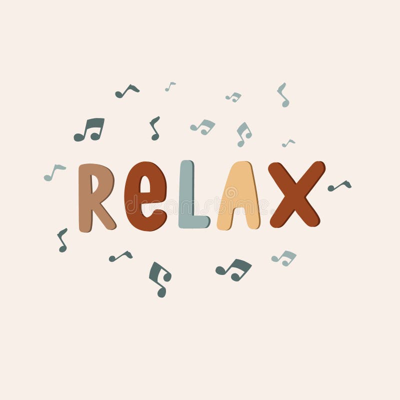 Handwritten Music Notes Stock Illustrations – 305 Handwritten Music ...