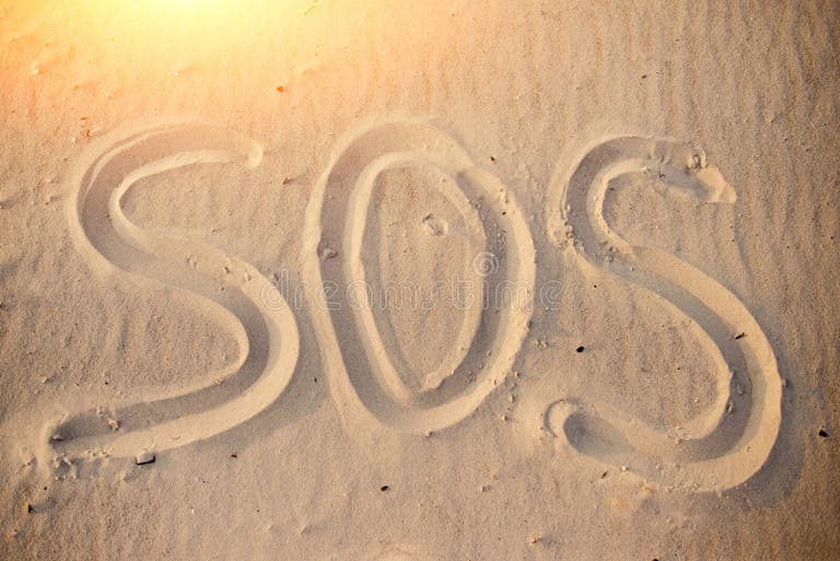 3,662 Sos Sand Stock Photos - Free & Royalty-Free Stock Photos from ...