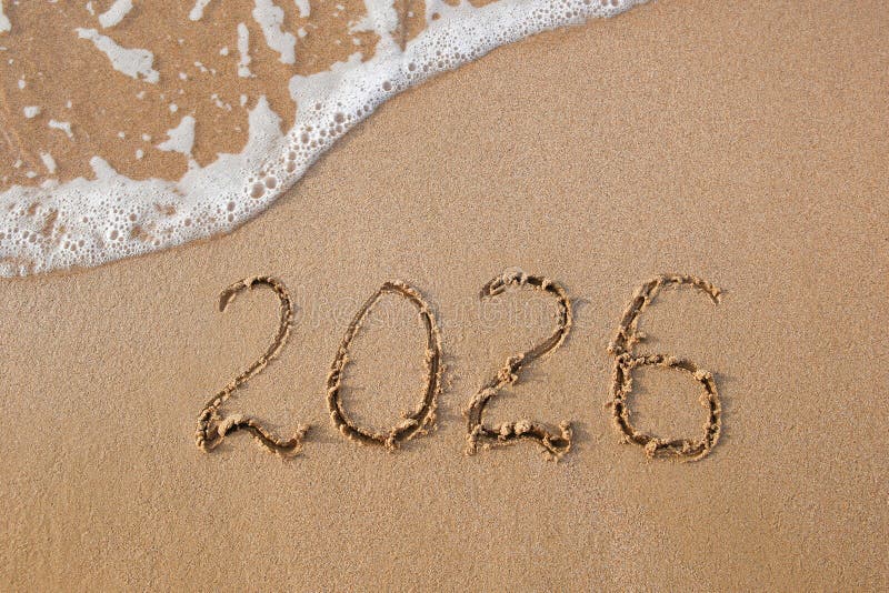 Happy New Year 2026 Travel Stock Photos - Free & Royalty-Free Stock ...