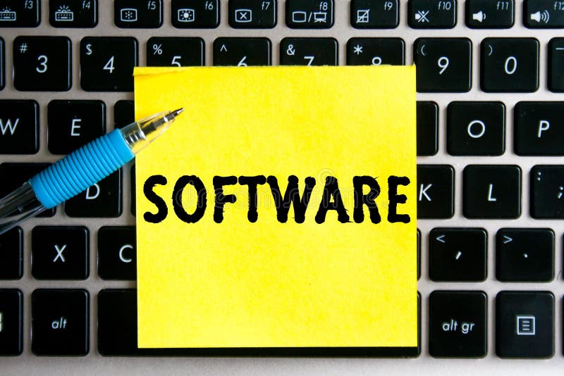 889 Yellow Coding Background Stock Photos - Free & Royalty-Free Stock ...