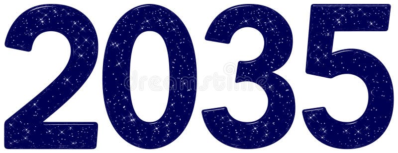 2035 Stock Illustrations – 201 2035 Stock Illustrations, Vectors ...