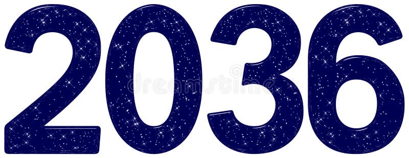 2036 Stock Illustrations – 73 2036 Stock Illustrations, Vectors ...