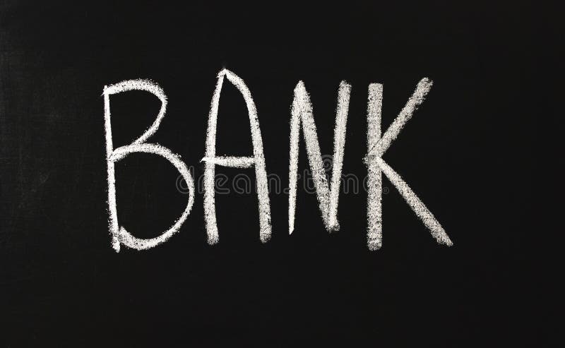 Hand and word Motivation stock image. Image of achievement - 34437237