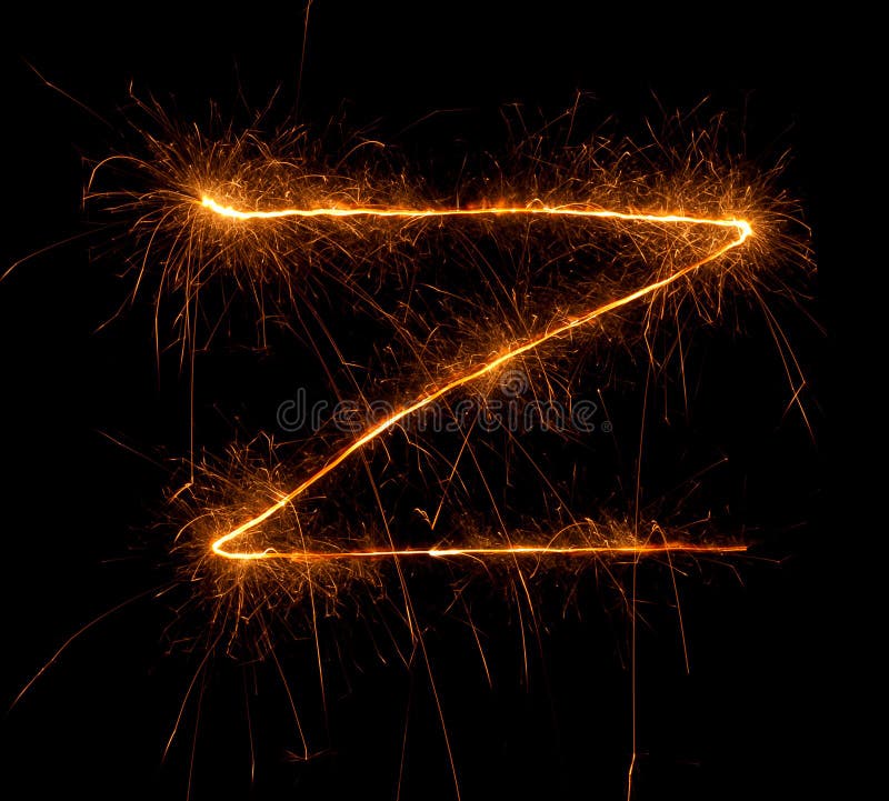 Zorro Z Png Stock Photos - Free & Royalty-Free Stock Photos from Dreamstime
