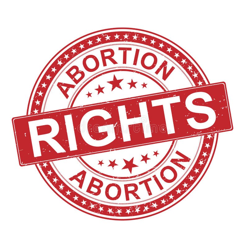 Human Rights Comic Bubble Text Pop Art Style Radial Lines Background ...