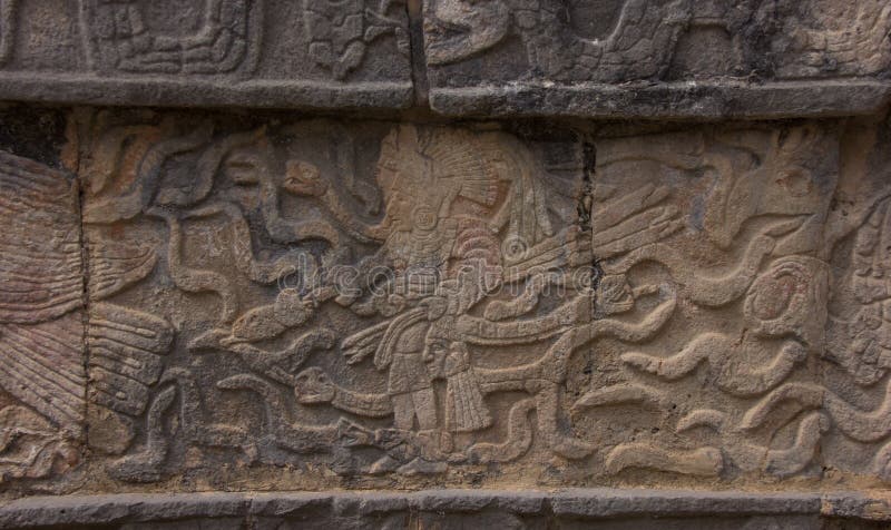 Ancient Stone Inscriptions Texture Stock Photo - Image of lanka ...