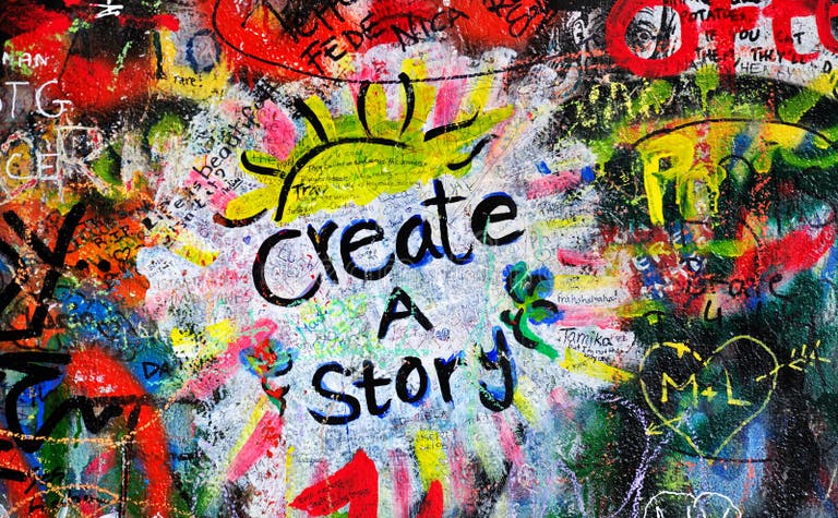 Wall Inscriptions Stock Illustrations – 819 Wall Inscriptions Stock ...