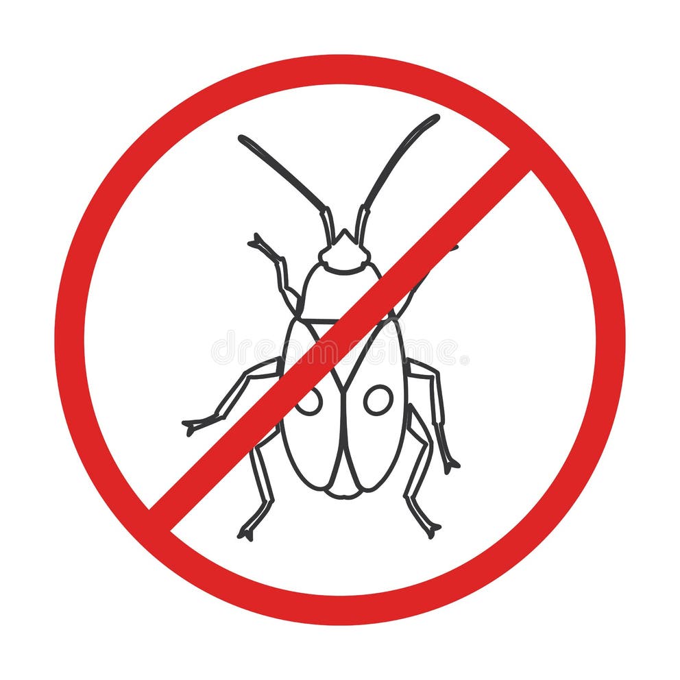 Firefly Outline Stock Illustrations – 448 Firefly Outline Stock ...