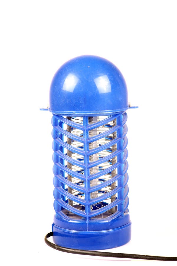 Insect killer stock photo. Image of beetle, white, medicine - 20594940