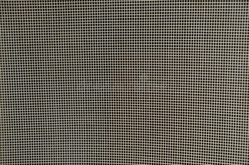 Insect mesh texture stock image. Image of insect, nice - 24854055