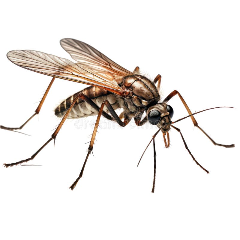 Housefly Transparent Background Stock Illustrations – 147 Housefly ...